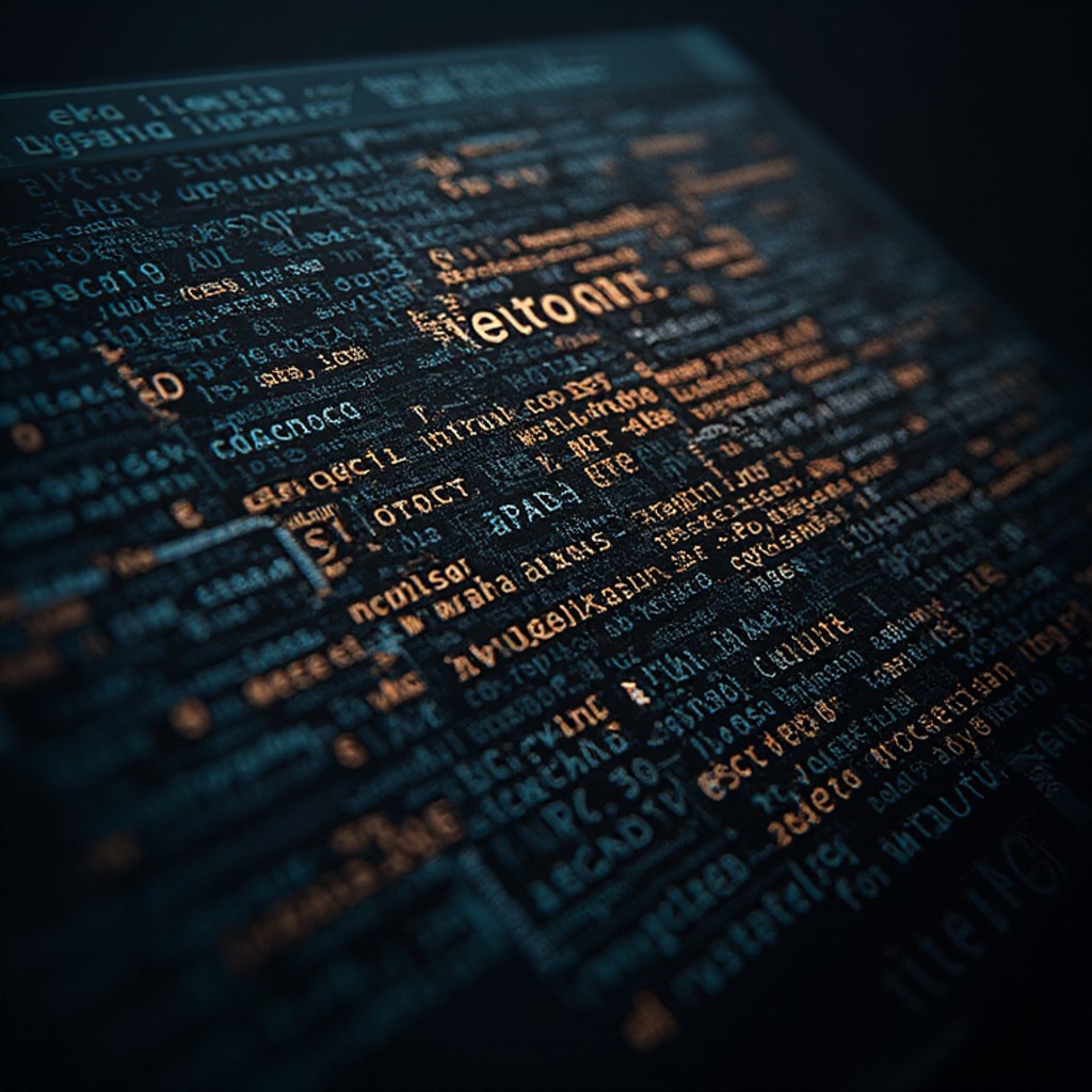 Генерация #11627865 | Turbotext AI - искусственный интеллект