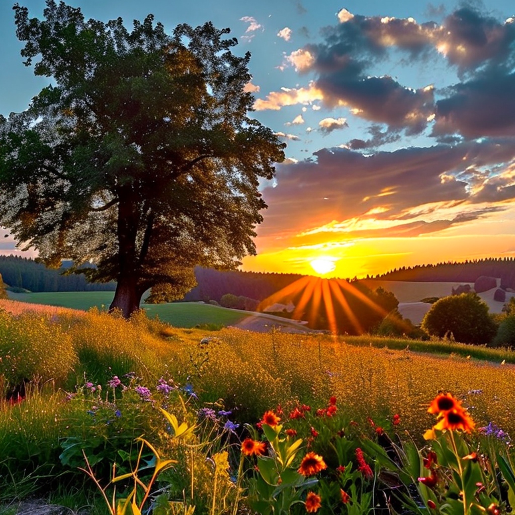 Генерация #10102316 | Turbotext AI - искусственный интеллект