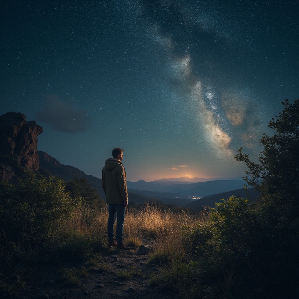 Генерация #10131152 | Turbotext AI - искусственный интеллект