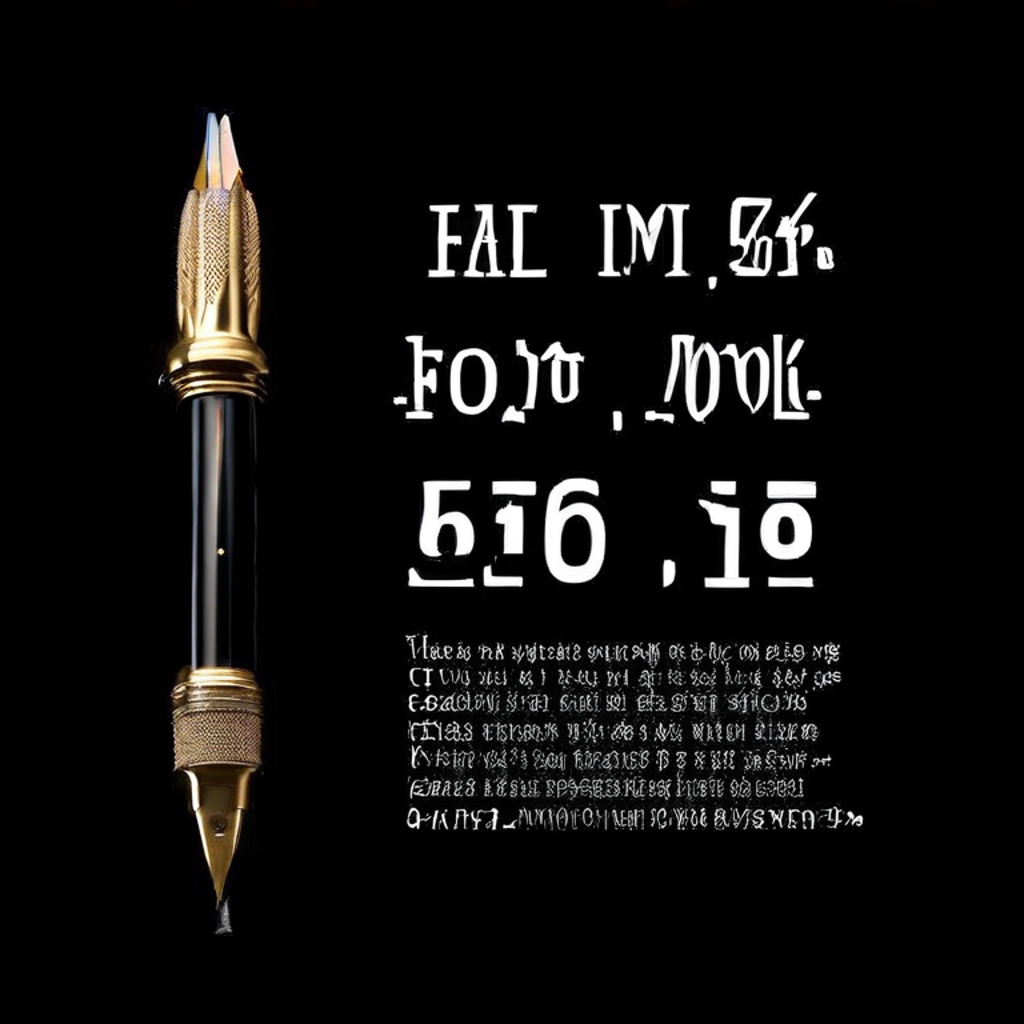 Генерация #11406448 | Turbotext AI - искусственный интеллект